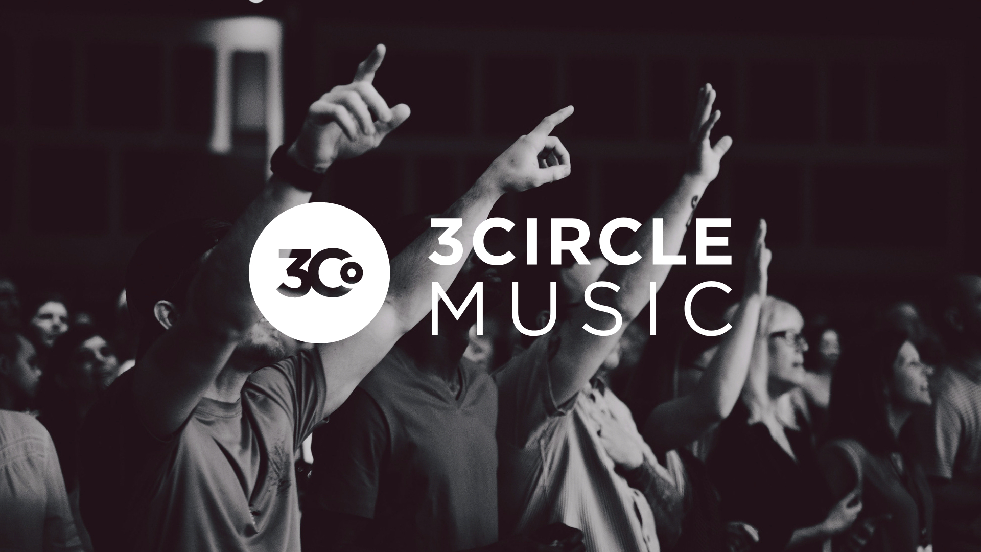 3Circle Music | Home